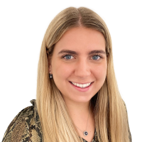 Meet the team – TMD Building Consultancy