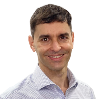 Meet the team – TMD Building Consultancy