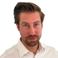 Meet the team – TMD Building Consultancy