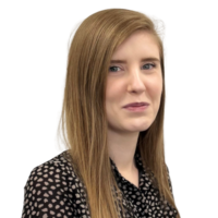 Meet the team – TMD Building Consultancy