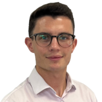 Meet the team – TMD Building Consultancy