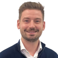 Meet the team – TMD Building Consultancy